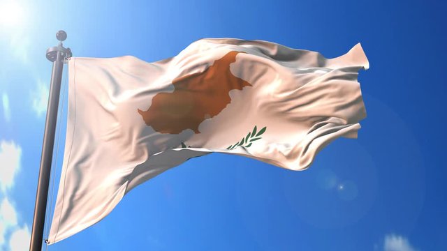 Cyprus Flag Images – Browse 28,155 Stock Photos, Vectors, and Video ...