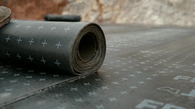 Hydroisolation Bilder – Durchsuchen 41 Archivfotos, Vektorgrafiken und ...