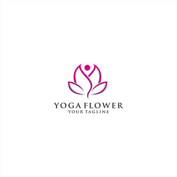 Mind Body Spirit Logo
