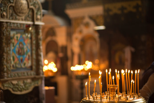 รูปภาพChrismation – เลือกดูภาพถ่ายสต็อก เวกเตอร์ และวิดีโอ457 | Adobe Stock