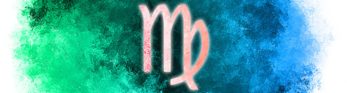 รูปภาพ"Vierge" – เลือกดูภาพถ่ายสต็อก เวกเตอร์ และวิดีโอ13,454 | Adobe Stock