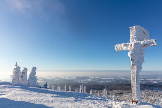 Lusen Bilder – Durchsuchen 1,571 Archivfotos, Vektorgrafiken und Videos ...