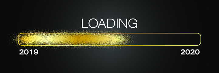 "loading Bar" photos, royalty-free images, graphics, vectors & videos ...