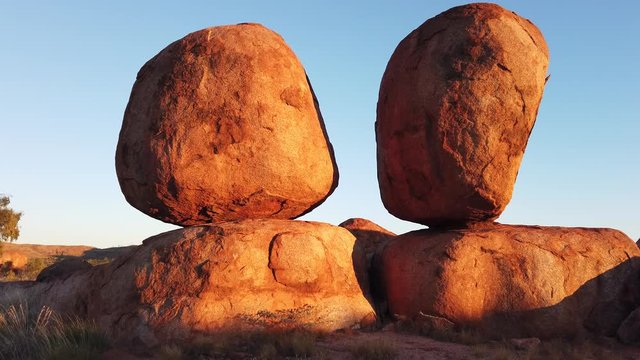 Devils Marbles Images – Browse 3,700 Stock Photos, Vectors, and Video ...