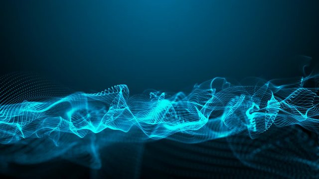 Obrázky Informatik – procházejte fotografie, vektory a videa 22,180 ...