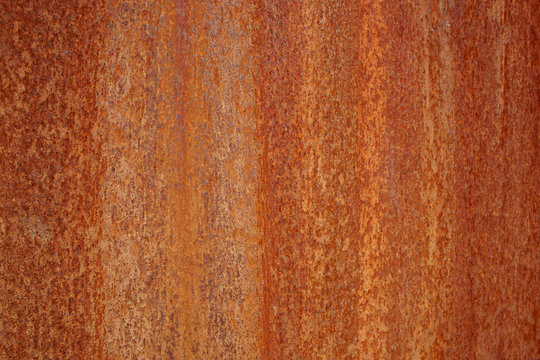 Metallplatte bilder – Bläddra bland 1,665 stockfoton, vektorer och ...