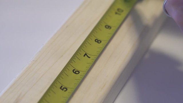 2X4 Images – Browse 89 Stock Photos, Vectors, and Video | Adobe Stock