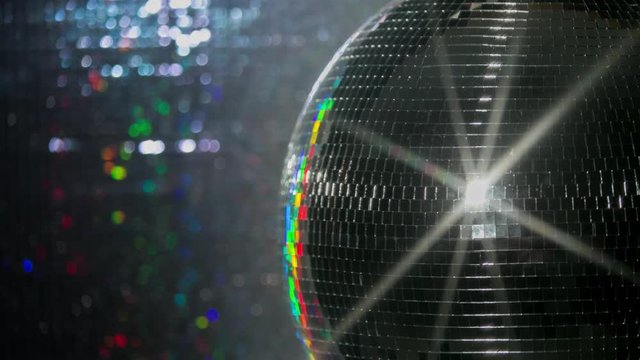 Mirrorball Images – Browse 3,792 Stock Photos, Vectors, and Video ...