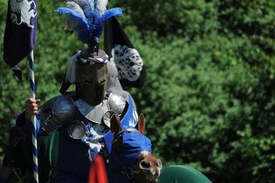 「Ritter」の写真素材 | 15,473件の無料イラスト画像 | Adobe Stock