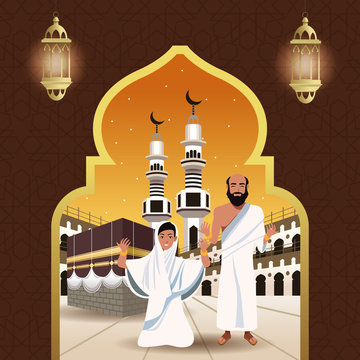 Mataf Images – Browse 46 Stock Photos, Vectors, and Video | Adobe Stock