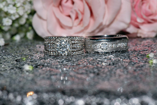 「Blingy」の写真素材 | 6件の無料イラスト画像 | Adobe Stock