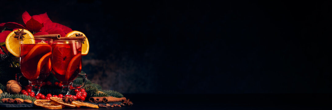 Dmitriy Melnikov photos, images, assets | Adobe Stock