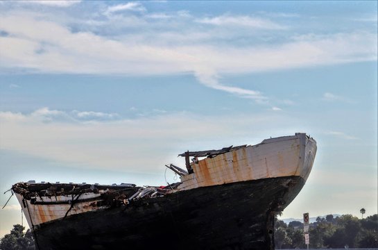 Ship-Wreck Images – Browse 346 Stock Photos, Vectors, and Video | Adobe ...