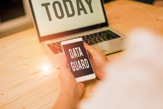 Corruption And Computers Images – Browse 4,604 Stock Photos, Vectors ...