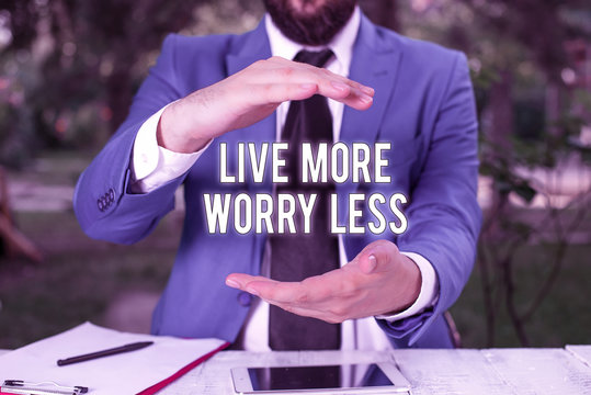 "Live More" Images – Browse 149 Stock Photos, Vectors, and Video ...