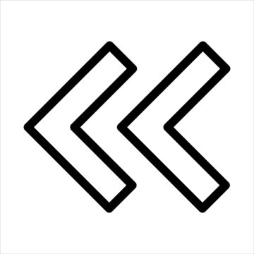 "Move Icon" Images – Browse 639 Stock Photos, Vectors, and Video ...