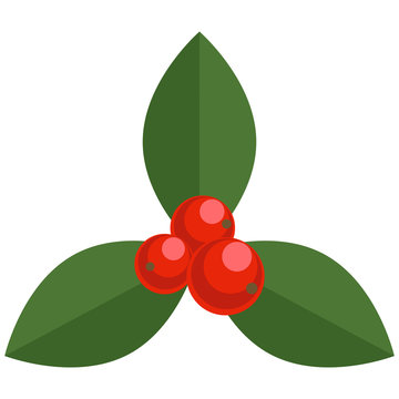 "Black Outlines" Billeder – Gennemse 298 stockfotos, vektorer og videoer | Adobe Stock