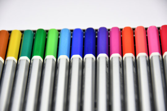 24色 Images – Browse 32 Stock Photos, Vectors, and Video | Adobe Stock