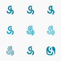 Js photos, royalty-free images, graphics, vectors & videos | Adobe Stock