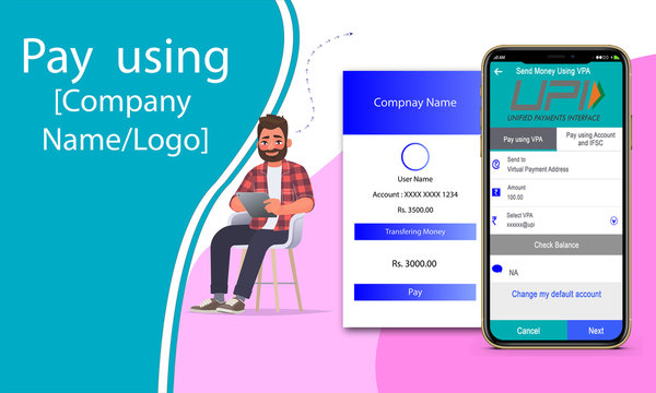 Upi Images – Browse 961 Stock Photos, Vectors, and Video | Adobe Stock