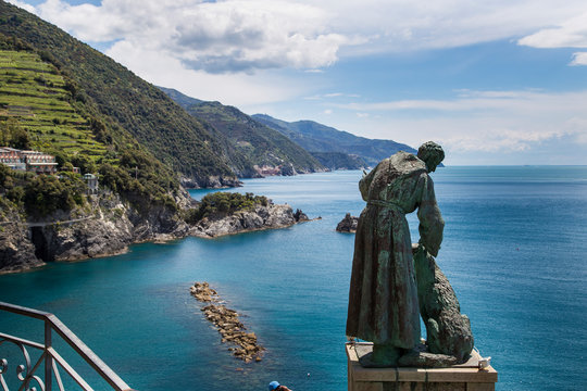 Meerblick Images – Browse 9,970 Stock Photos, Vectors, and Video ...