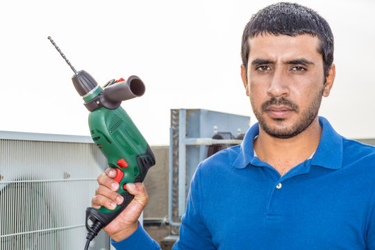 LAS 230 MEJORES IMÁGENES, FOTOS DE ARCHIVO Y VECTORES DE Meson | Adobe ...