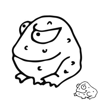 Hoptoad Bilder – Durchsuchen 551 Archivfotos, Vektorgrafiken und Videos ...