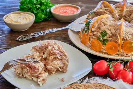 Holodec Images – Browse 38 Stock Photos, Vectors, and Video | Adobe Stock