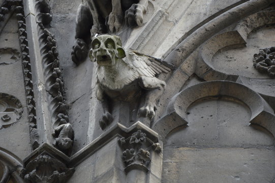 「Antropomorfo」の写真素材 | 99件の無料イラスト画像 | Adobe Stock