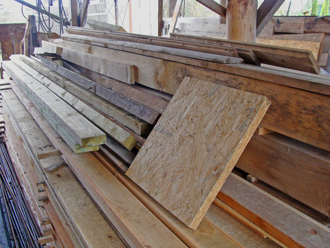 Timberwood Images – Browse 247 Stock Photos, Vectors, and Video | Adobe ...