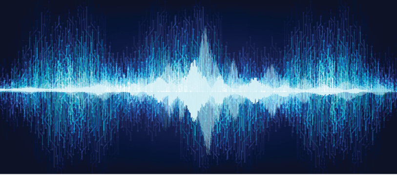 Free Audio Images – Browse 8,363 Free Stock Photos, Vectors, and Video ...