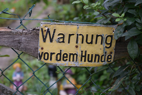 Imprest Images – Browse 48 Stock Photos, Vectors, and Video | Adobe Stock