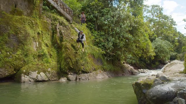 รูปภาพReckless – เลือกดูภาพถ่ายสต็อก เวกเตอร์ และวิดีโอ15,902 | Adobe Stock