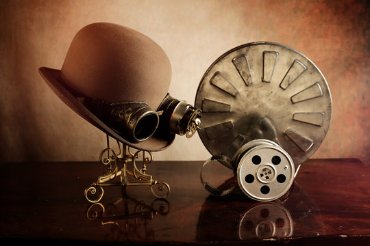 Bombetta Images – Browse 153 Stock Photos, Vectors, and Video | Adobe Stock
