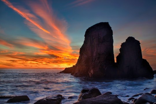 Firesky Images – Browse 94 Stock Photos, Vectors, and Video | Adobe Stock