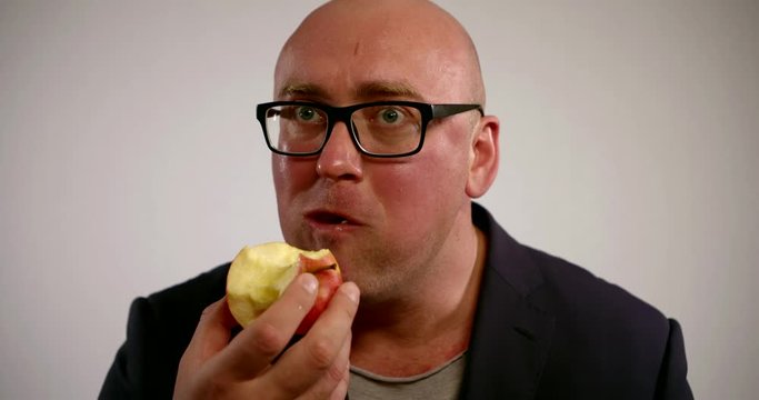 Grudgingly Images – Browse 55 Stock Photos, Vectors, and Video | Adobe ...