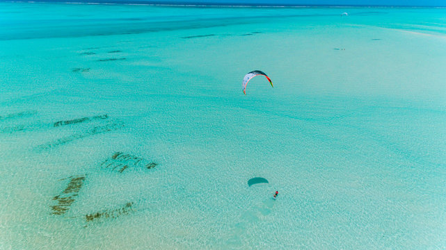 Paraboarding Bilder – Durchsuchen 35,684 Archivfotos, Vektorgrafiken ...