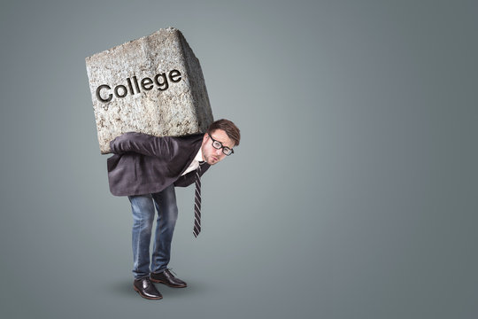 「Overstrain」の画像 - 4,247 件の Stock 写真、ベクターおよびビデオ | Adobe Stock