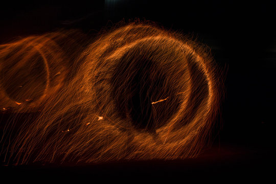 Spurious Images – Browse 1,737 Stock Photos, Vectors, and Video | Adobe ...