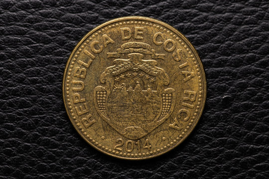 Colones Bilder – Durchsuchen 923 Archivfotos, Vektorgrafiken und Videos ...