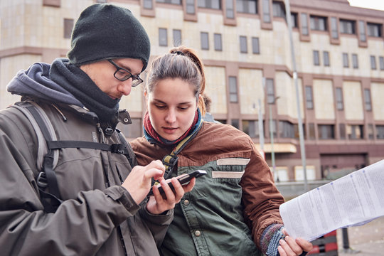 Orienting Images – Browse 279,531 Stock Photos, Vectors, and Video ...