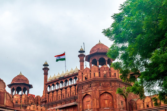 "Delhi Monuments" Bilder – Durchsuchen 588 Archivfotos, Vektorgrafiken ...