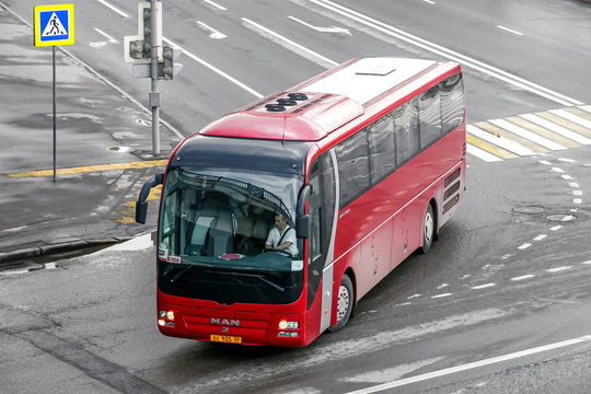 R07 Images – Browse 17 Stock Photos, Vectors, and Video | Adobe Stock