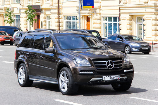 รูปภาพGlg – เลือกดูภาพถ่ายสต็อก เวกเตอร์ และวิดีโอ22,009 | Adobe Stock