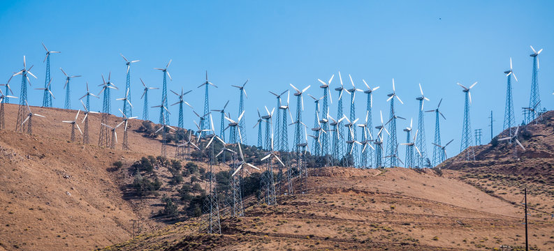 Nombreuse Bilder – Durchsuchen 131 Archivfotos, Vektorgrafiken und ...