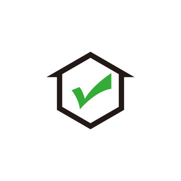 Real Estate Right Logo Images – Browse 1,484 Stock Photos, Vectors, and ...