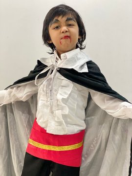 Kids Home Modeling photos, images, assets | Adobe Stock