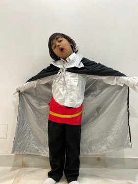 Kids Home Modeling photos, images, assets | Adobe Stock