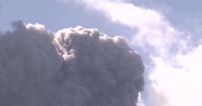 "Ash Cloud" Images – Browse 9,243 Stock Photos, Vectors, and Video ...
