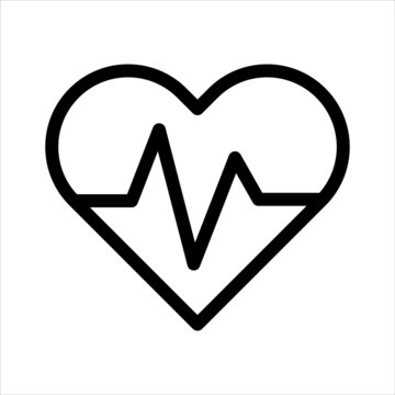 「Heartline」の写真素材 | 16件の無料イラスト画像 | Adobe Stock